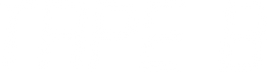 TAPE B OFFICIAL STORE